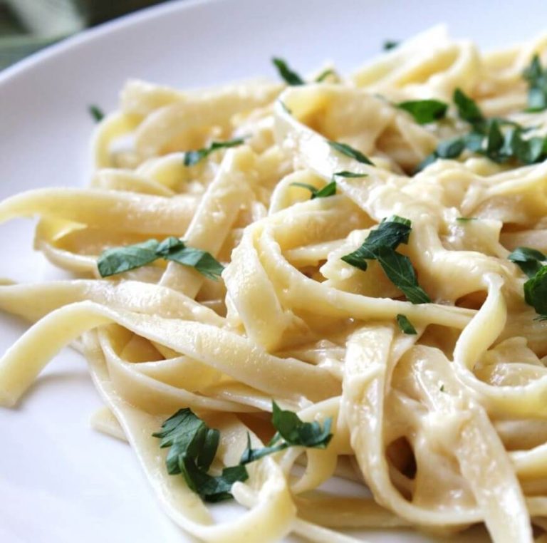 53 Delicious Foods That Start With Letter 'A' (Desserts, Dinners) | Betony