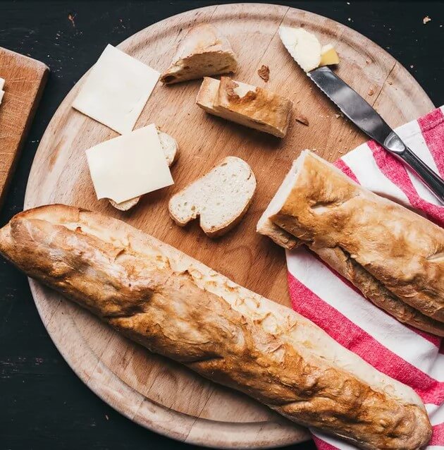 35 Delicious Foods That Start With Letter I (Desserts, Drinks) | Betony