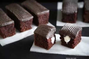 44 Delicious Foods that Start with Z (Desserts, Fruits, Drinks) | Betony