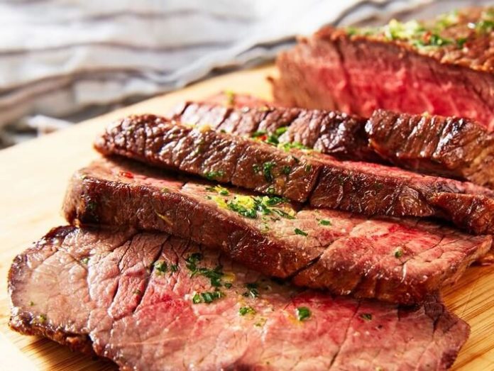 53 Delicious Foods That Start With L {Fruits, Desserts, Dinners} | Betony