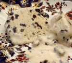 35 Delicious Foods That Start With 'N' {Desserts, Dinner} | Betony