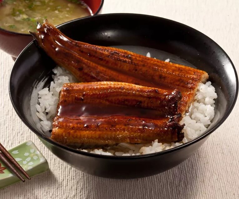 30 Delicious Foods That Start With 'U' To Make At Home | Betony