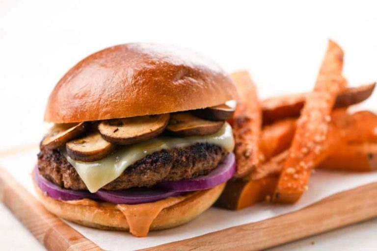 30 Delicious Foods That Start With 'U' To Make At Home | Betony