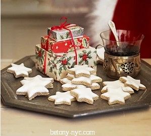 44 Delicious Foods that Start with Z (Desserts, Fruits, Drinks) | Betony