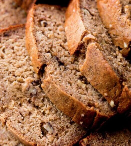 45 Delicious Foods That Start With 'B' (Veggies, Dinners, & More} | Betony