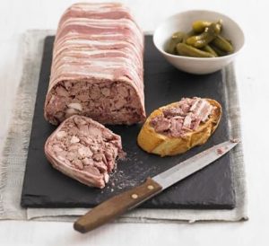 45 Delicious Foods That Start With 'T' (Snacks, Drinks,...) | Betony