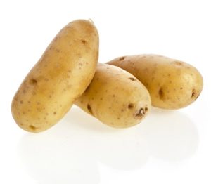 27 Popular Types of Potatoes: The Ultimate Guide With Pictures | Betony