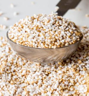 53 Delicious Foods That Start With Letter 'A' (Desserts, Dinners) | Betony