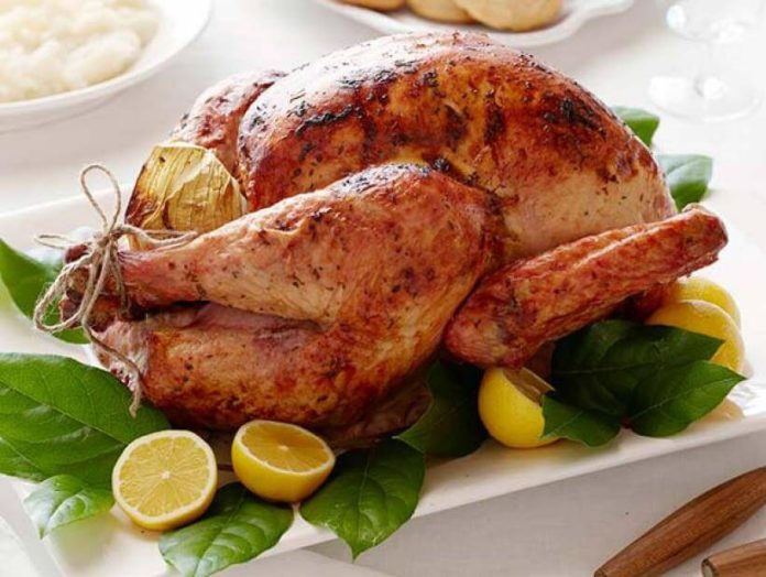 45 Delicious Foods That Start With 'T' (Snacks, Drinks,...) | Betony