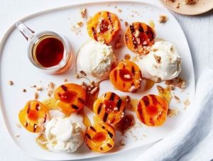 53 Delicious Foods That Start With Letter 'A' (Desserts, Dinners) | Betony