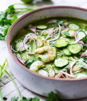 53 Delicious Foods That Start With Letter 'A' (Desserts, Dinners) | Betony