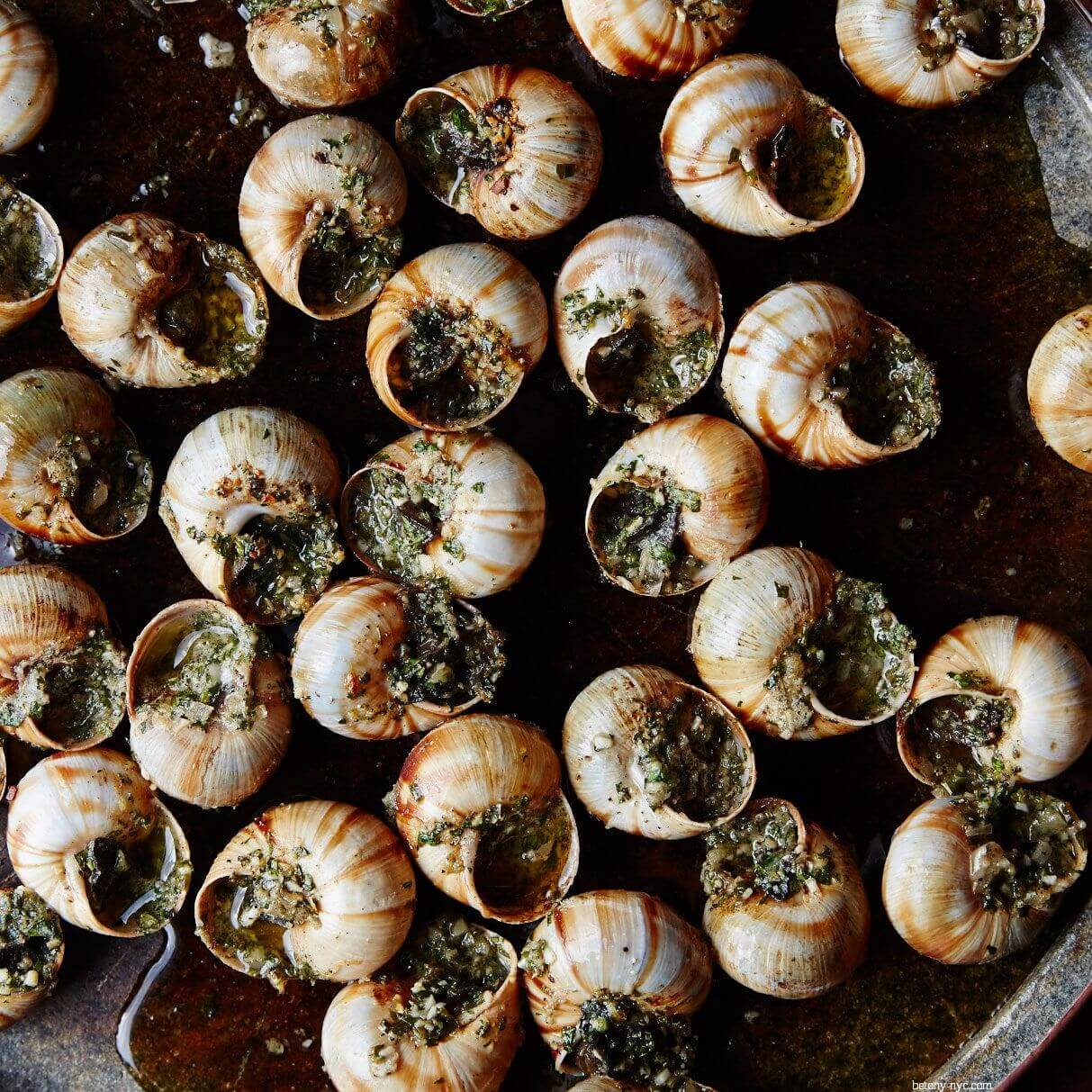 30 Easy and Delicious Foods That Start With Letter 'E' | Betony
