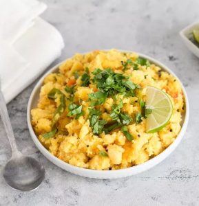 30 Delicious Foods That Start With 'U' To Make At Home | Betony