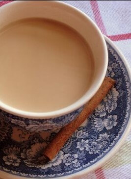 45 Delicious Foods That Start With 'D' {Desserts, Drinks, Dinners} | Betony