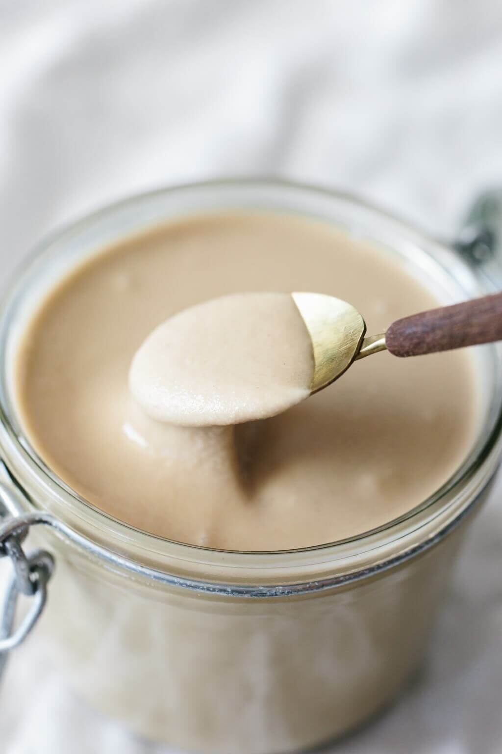 45 Delicious Foods That Start With 'T' (Snacks, Drinks,...) | Betony