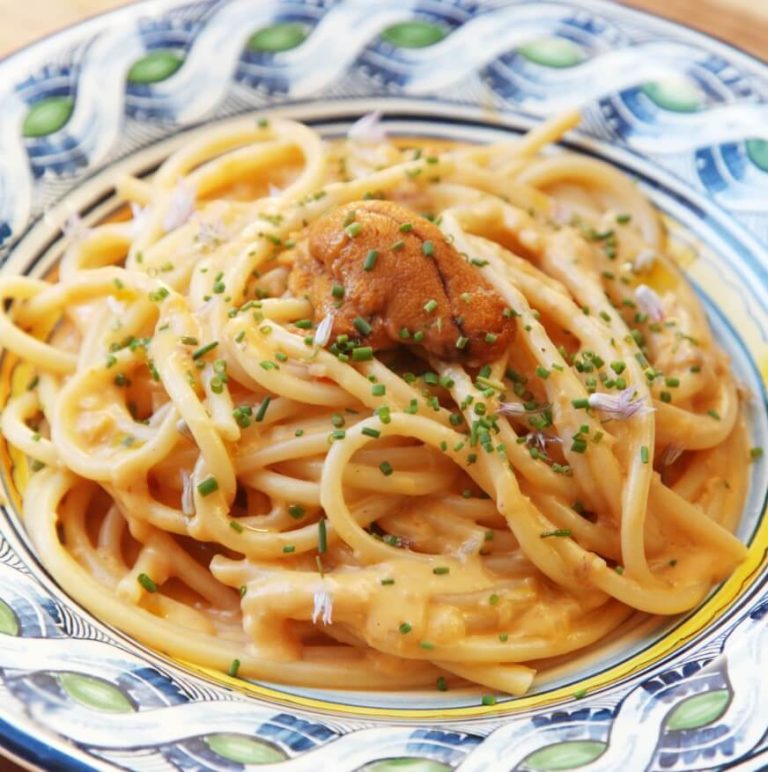 30 Delicious Foods That Start With 'U' To Make At Home | Betony