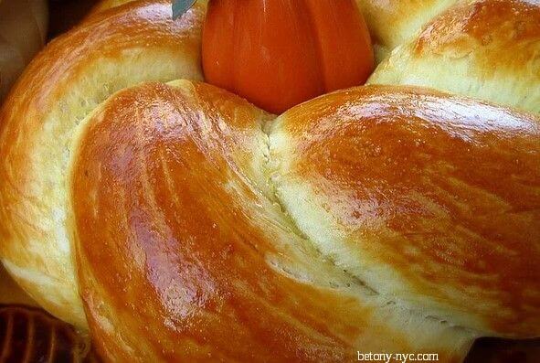 44 Delicious Foods that Start with Z (Desserts, Fruits, Drinks) | Betony