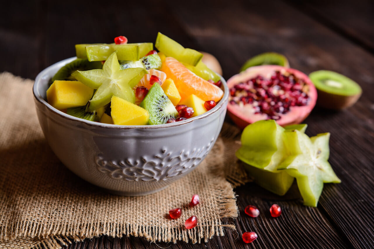46 Delicious Foods that Start With C {Desserts, Drinks, Dinners} | Betony