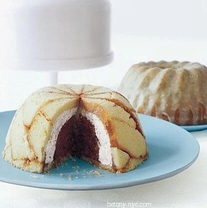 44 Delicious Foods that Start with Z (Desserts, Fruits, Drinks) | Betony