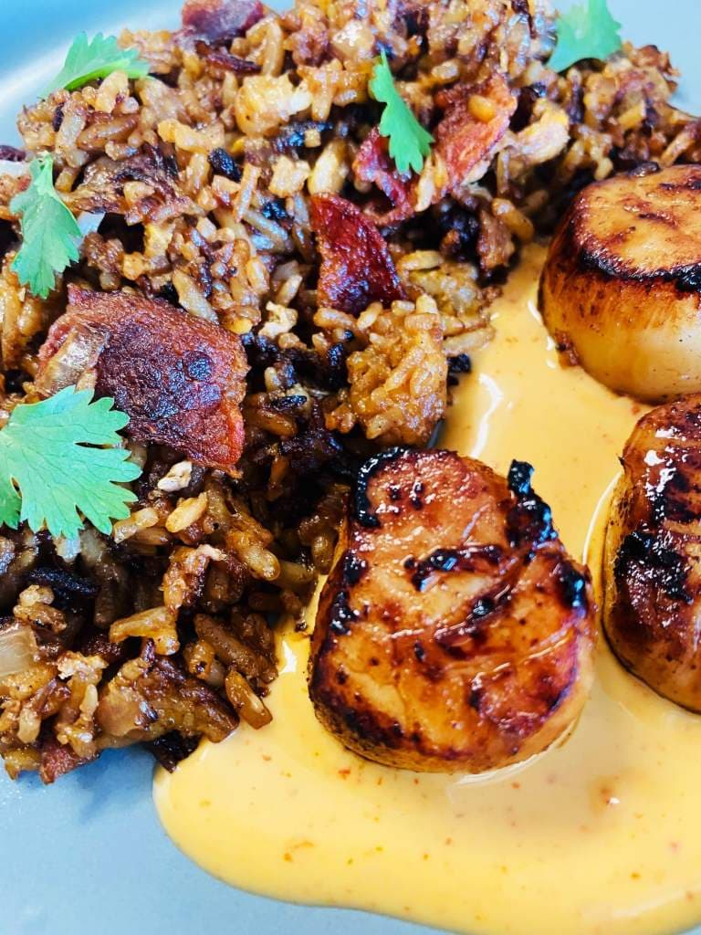 What To Serve With BBQ Ribs? {36 Delicious Side Dishes} - Betony