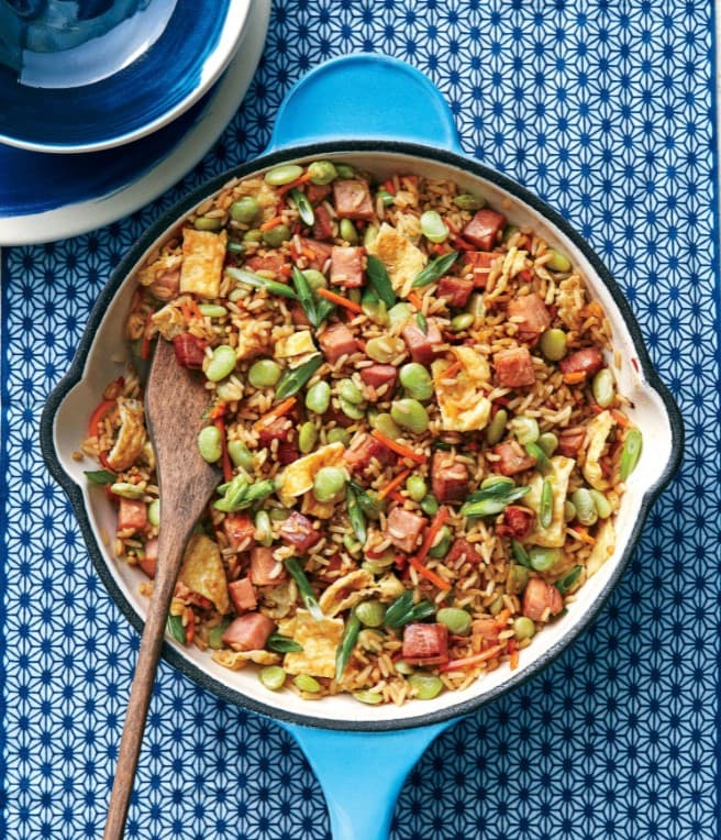 What To Serve With BBQ Ribs? {36 Delicious Side Dishes} - Betony