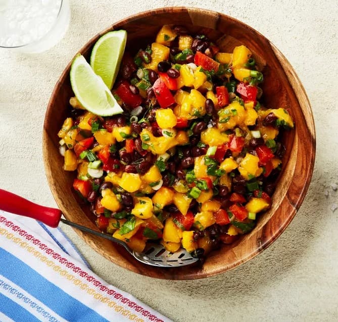 What To Serve With BBQ Ribs? {36 Delicious Side Dishes} - Betony