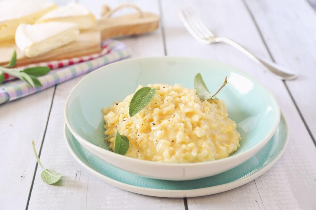 Is Risotto Gluten-free? The Answer May Surprise You - Betony