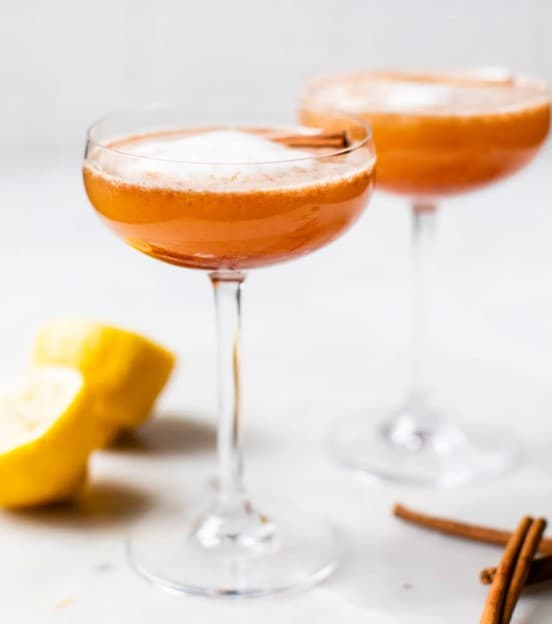 37 Unique and Delicious Tequila Cocktails to Shake Up Your Next Party