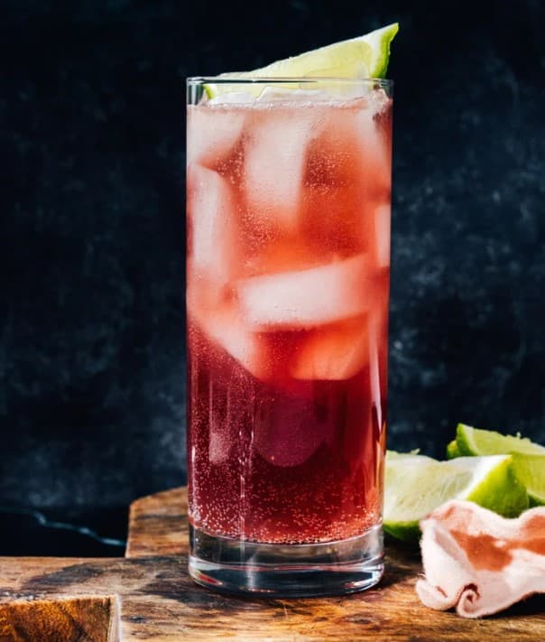 37 Unique and Delicious Tequila Cocktails to Shake Up Your Next Party