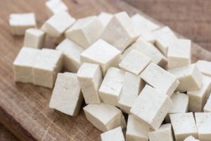 Can You Eat Tofu Raw? The Surprising Truth About Uncooked Tofu