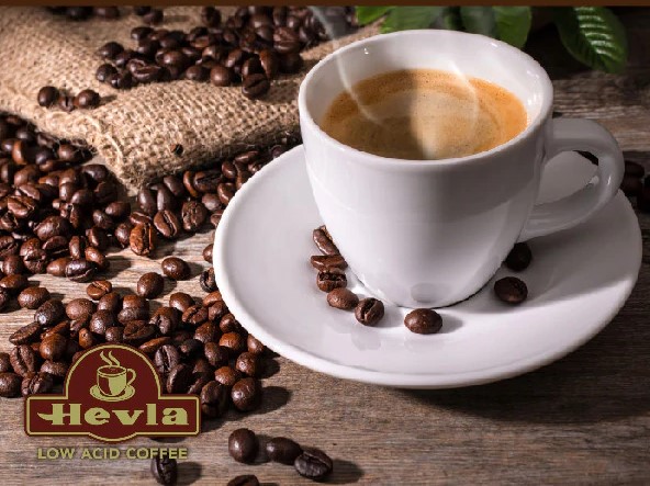 The 29 Best Low Acid Coffee Brands to Help You Avoid Heartburn - Betony