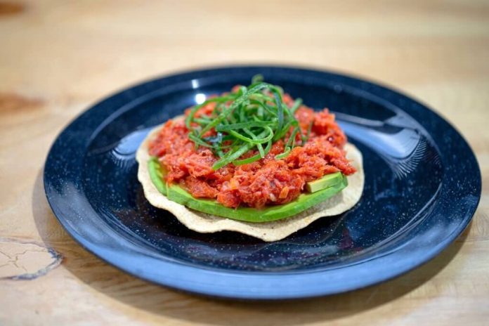 Can You Eat Marlin? The Surprising Truth About This Delicious Fish