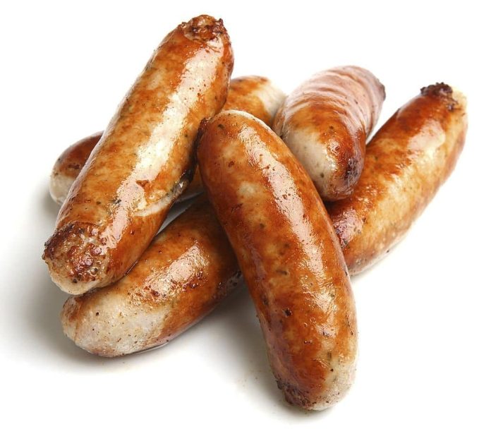 30 Different Types of Sausage: How to Choose the Best One for You