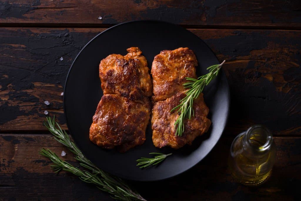 16 Delicious Flank Steak Substitutes for a Healthy Dinner