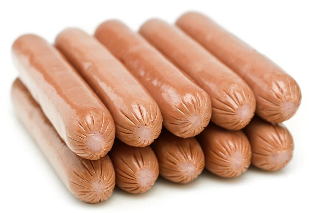 30 Different Types of Sausage: How to Choose the Best One for You