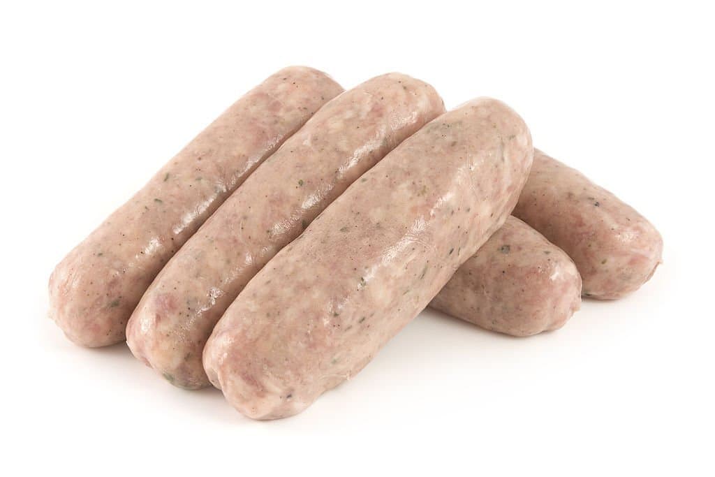 30 Different Types of Sausage: How to Choose the Best One for You