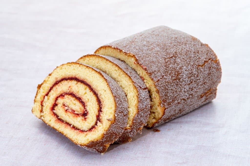 72 Best Foods That Start with J - Betony