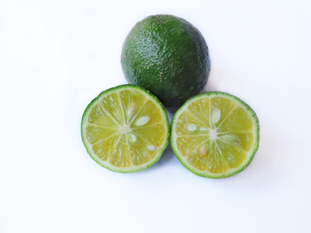 34 Different Types of Lemons and Their Uses (With Pictures)