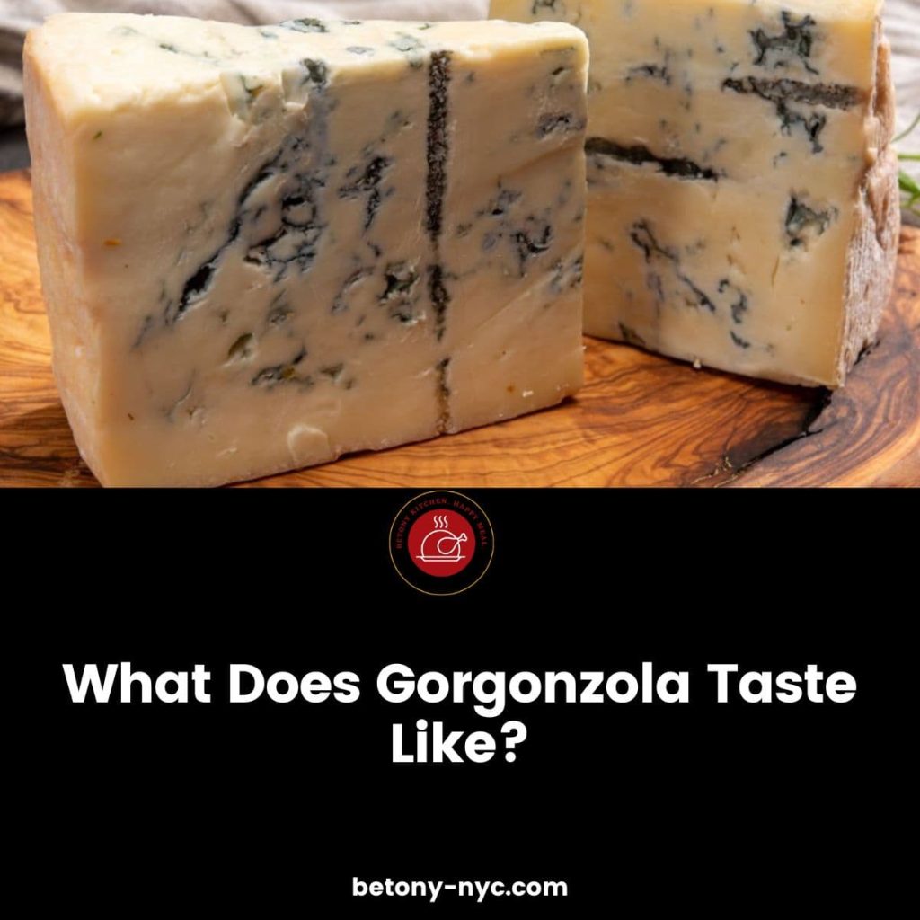 What Do Truffles Taste Like? A Guide to the Tastebuds of Luxury